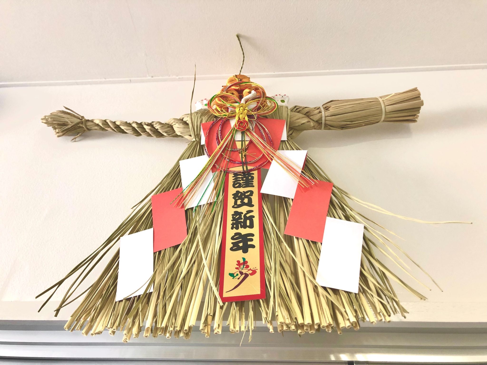 ブログ | 株式会社ウイング総合設計｜沖縄 那覇【橋梁設計】【橋梁・トンネル等の点検・補修、補強業務】